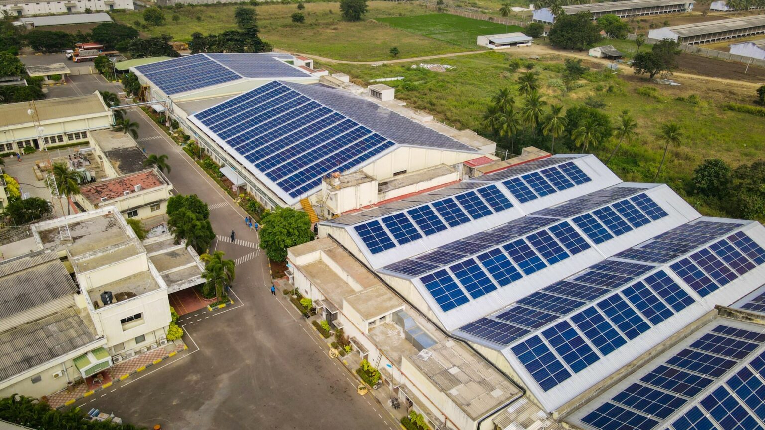 Commerical – Switchsol-Solar Panels | Solar Energy Products Raipur ...