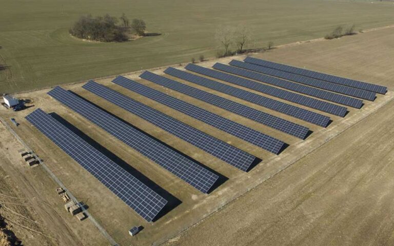 Solar farming & Mw – Switchsol-Solar Panels | Solar Energy Products ...