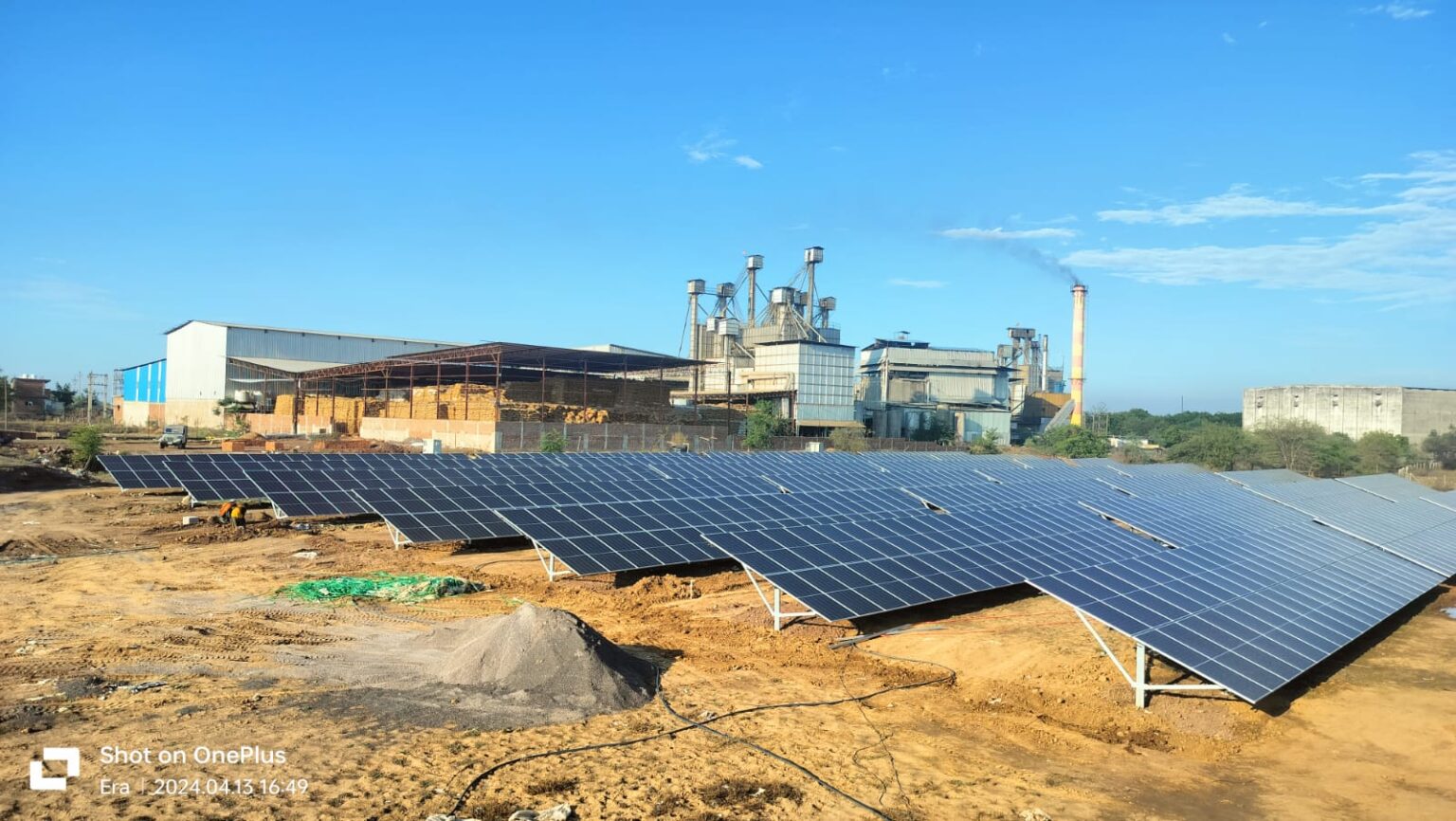 Commerical – Switchsol-Solar Panels | Solar Energy Products Raipur ...